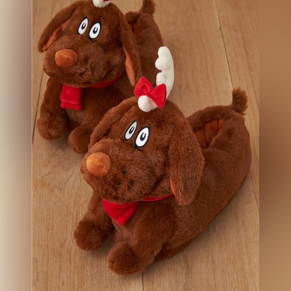 American Eagle Outfitters | Shoes | American Eagle Max Slippers Lxlthe ...